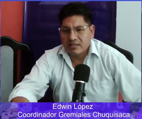 Gremiales proponen creación de Feria Franca de fin de semana - Agencia ...